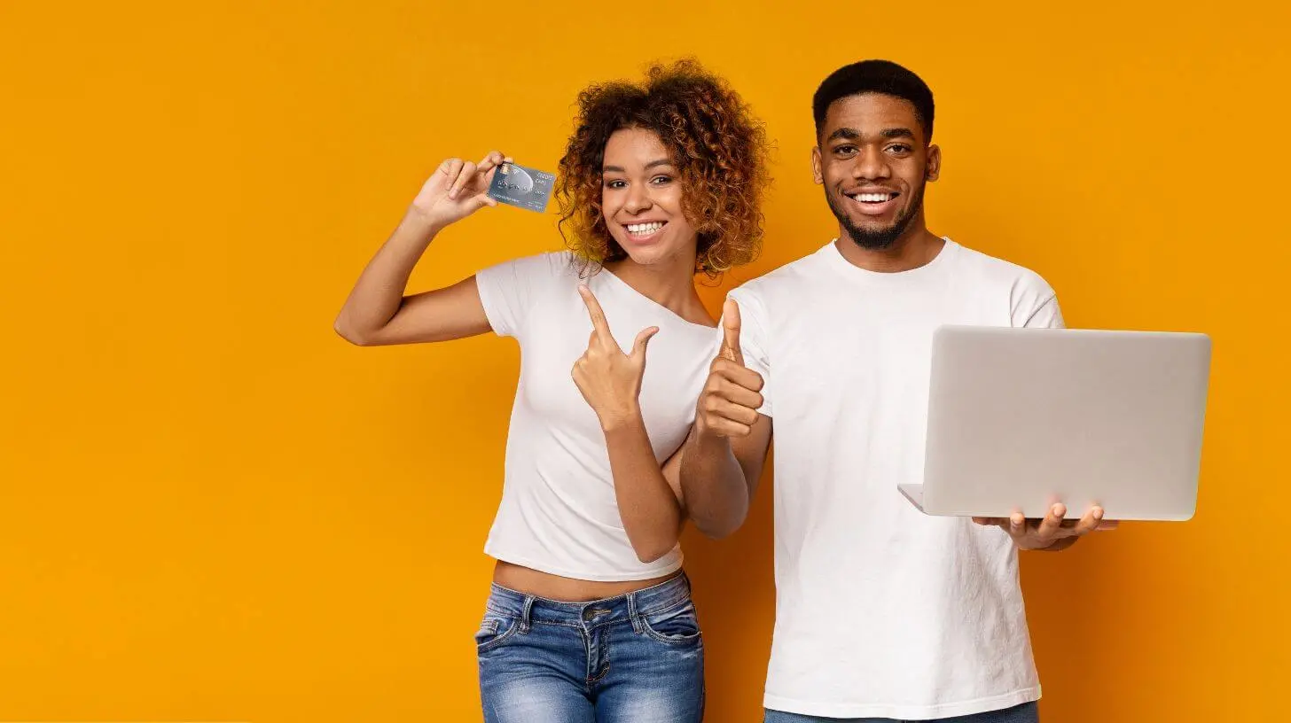 Descubra o Cartão Buscapé: Seu Aliado em Benefícios e Conveniência ...